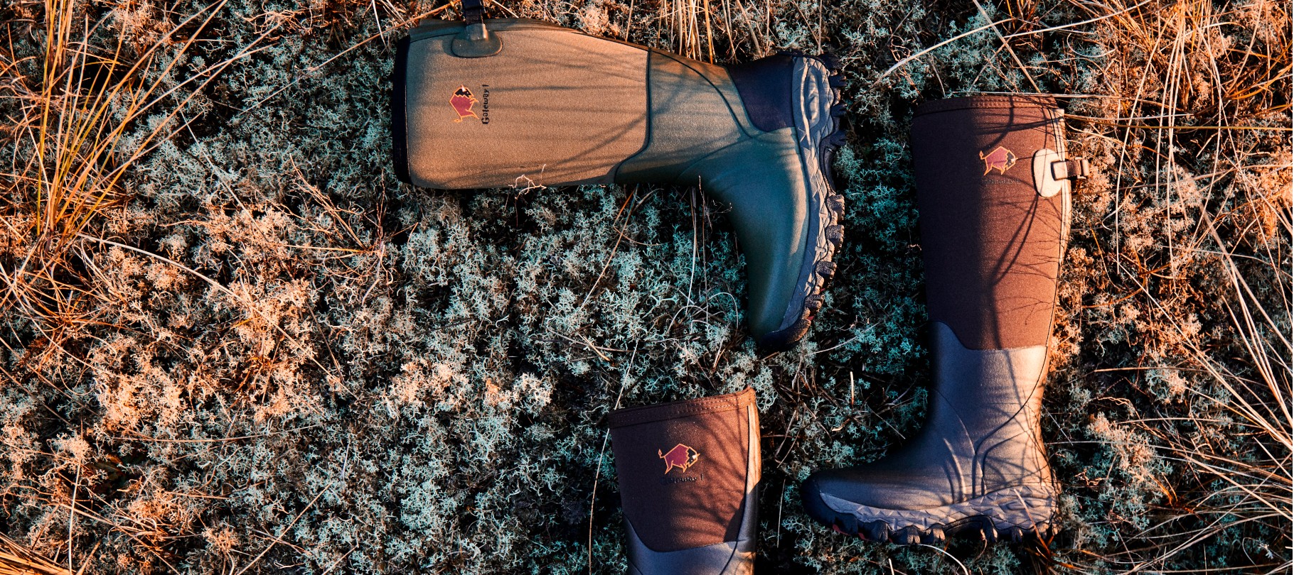 Sklep turystyczny online, internetowy sklep turystyczny, sprzęt ...